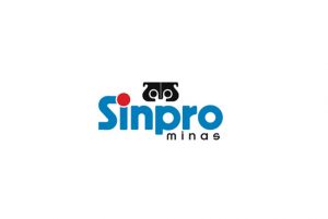 Sinpro Minas: Assinada a Convenção Coletiva de Trabalho 2025/2027 – CONTEE