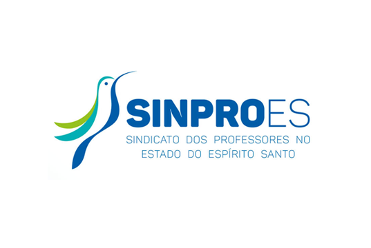 Sinpro/ES: Programa Educação – CONTEE