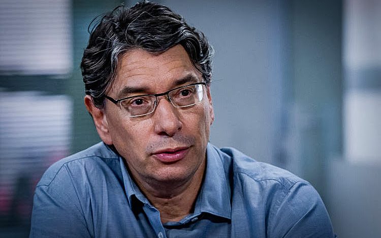“Hoje, o Brasil não tem projeto nem visão de futuro”, critica ...