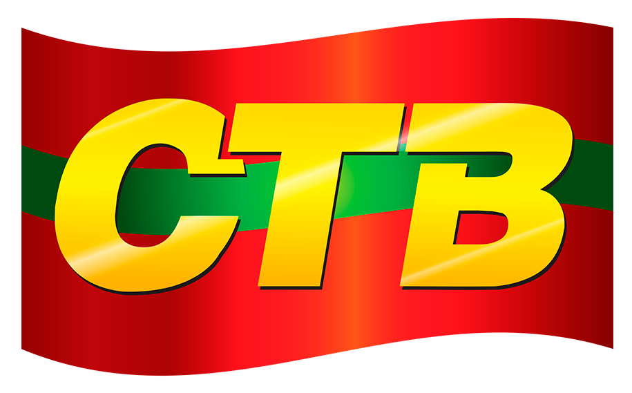 CTB promove Seminário Brasil Pós-Pandemia; saiba como se inscrever – CONTEE