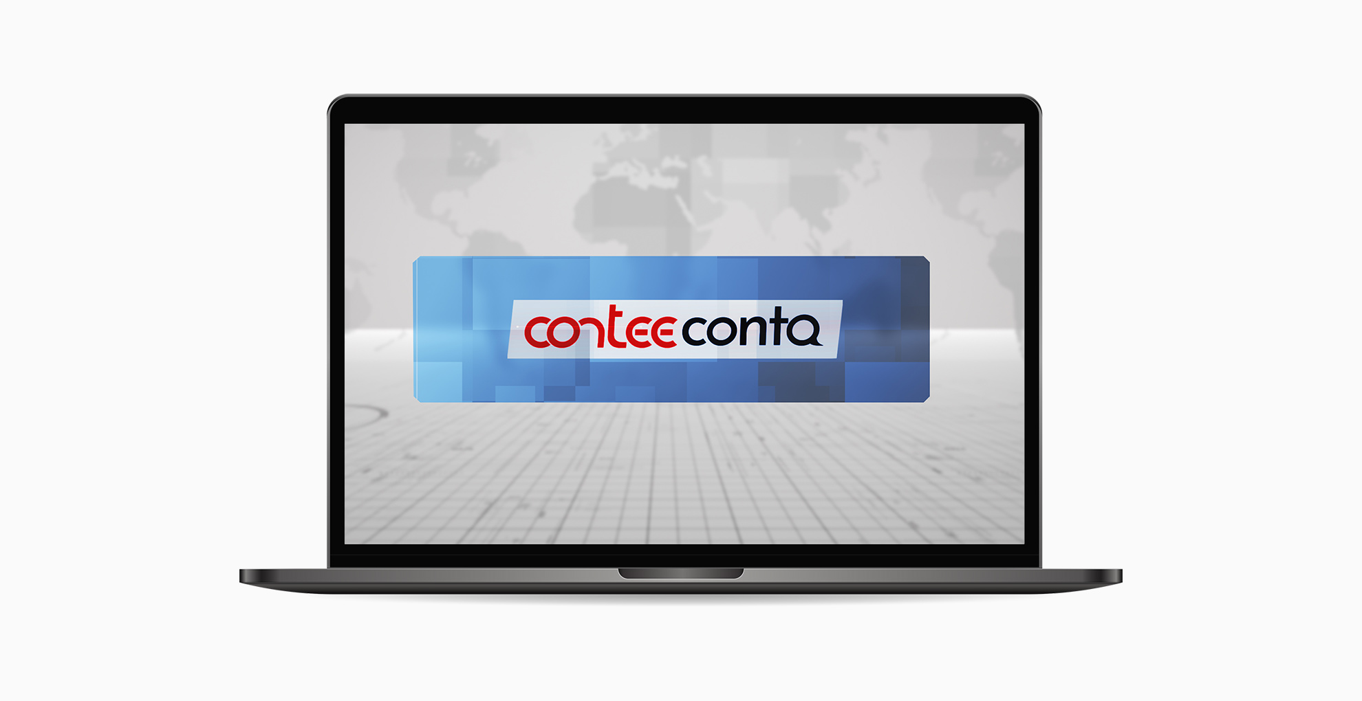 É hoje: Contee Conta Conclat 2022 e os desafios para a classe ...