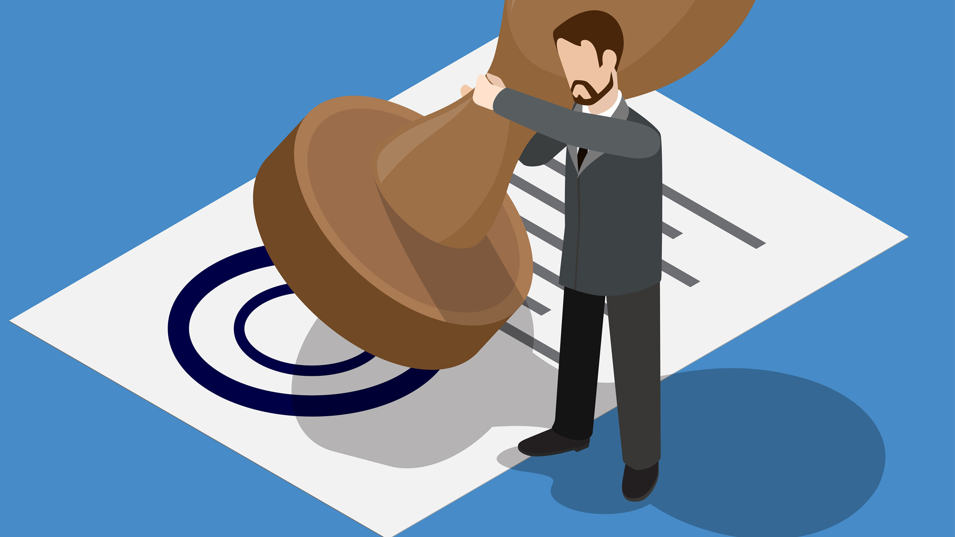 Análise preliminar do projeto de valorização e fortalecimento da ...