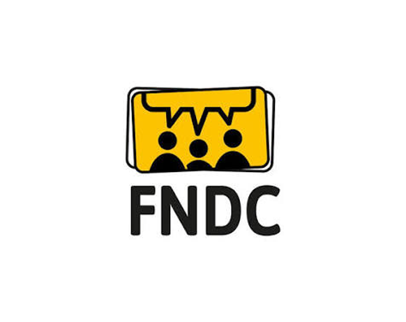 FNDC elege nova Coordenação Executiva em março de 2023 – CONTEE