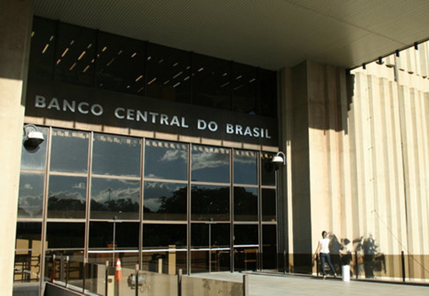 Banco Central: entenda o que é, o que faz e como impacta na vida de ...