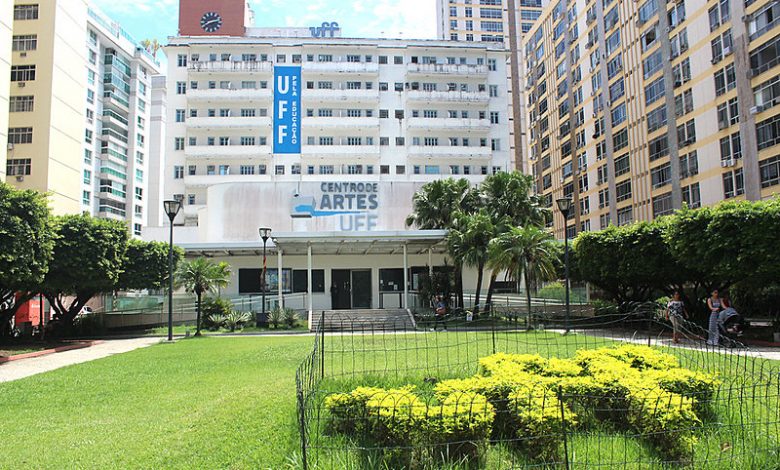 UFF se torna 1ª universidade federal do Rio a criar cotas para trans ...