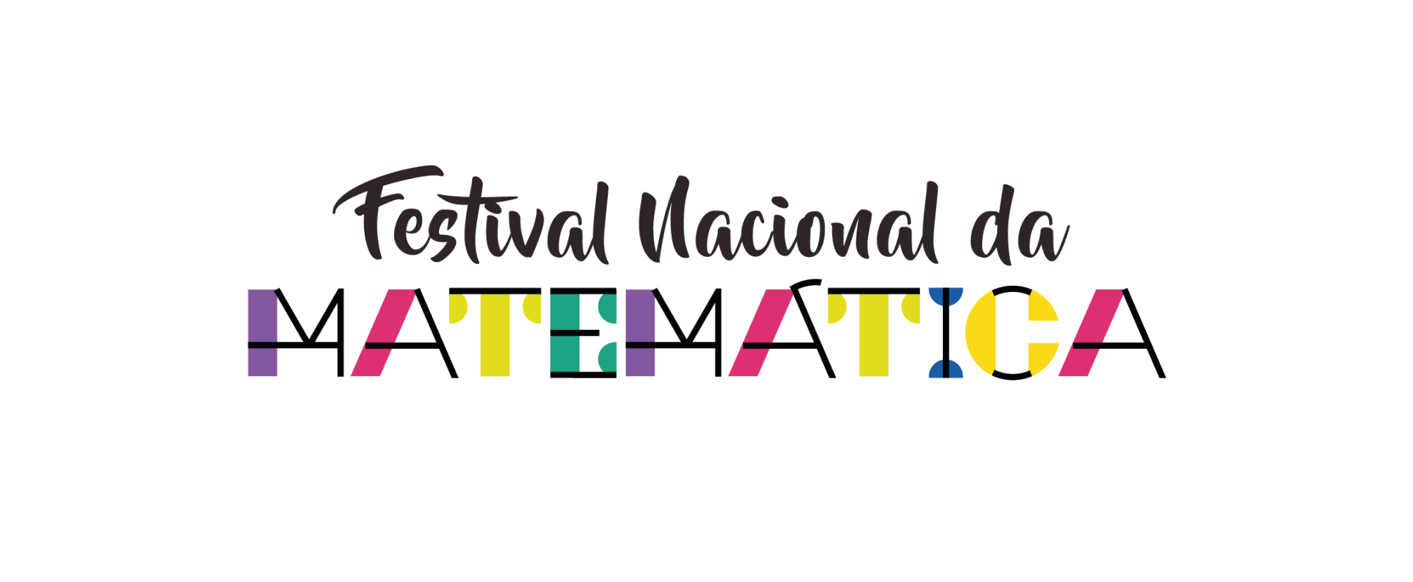 Festival Nacional da Matemática tem ingressos gratuitos para o público – CONTEE