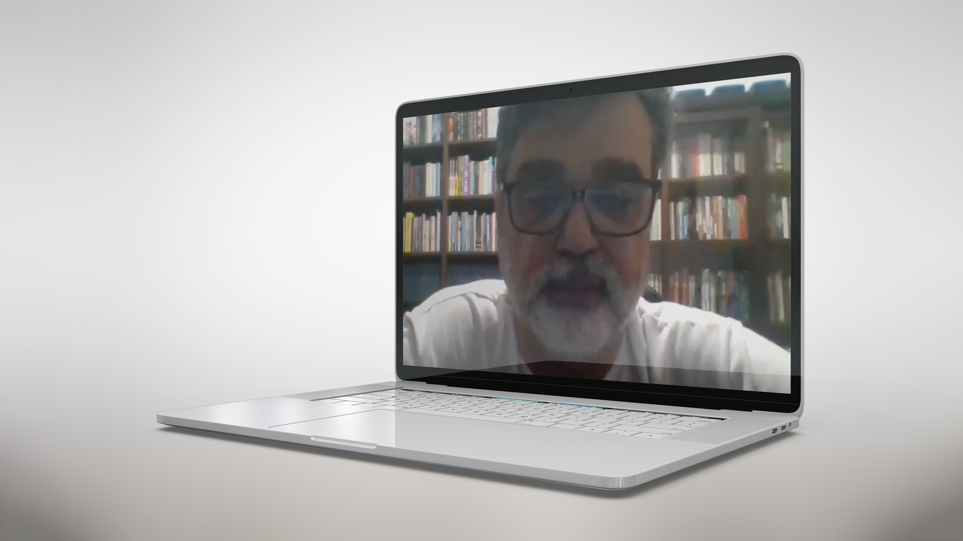 Fitee: A caminhada sindical e as negociações coletivas 2024 – CONTEE