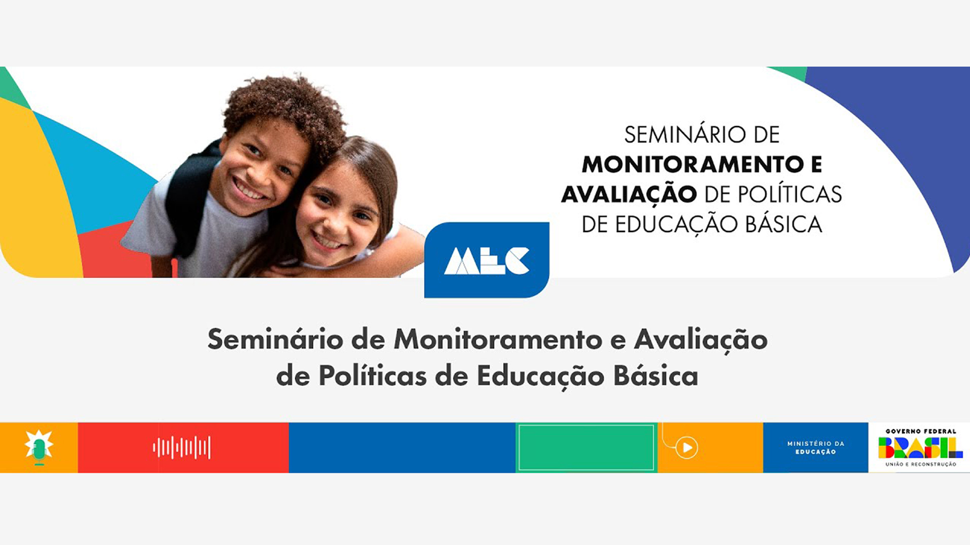 Contee destaca a importância do I Seminário de Monitoramento e ...