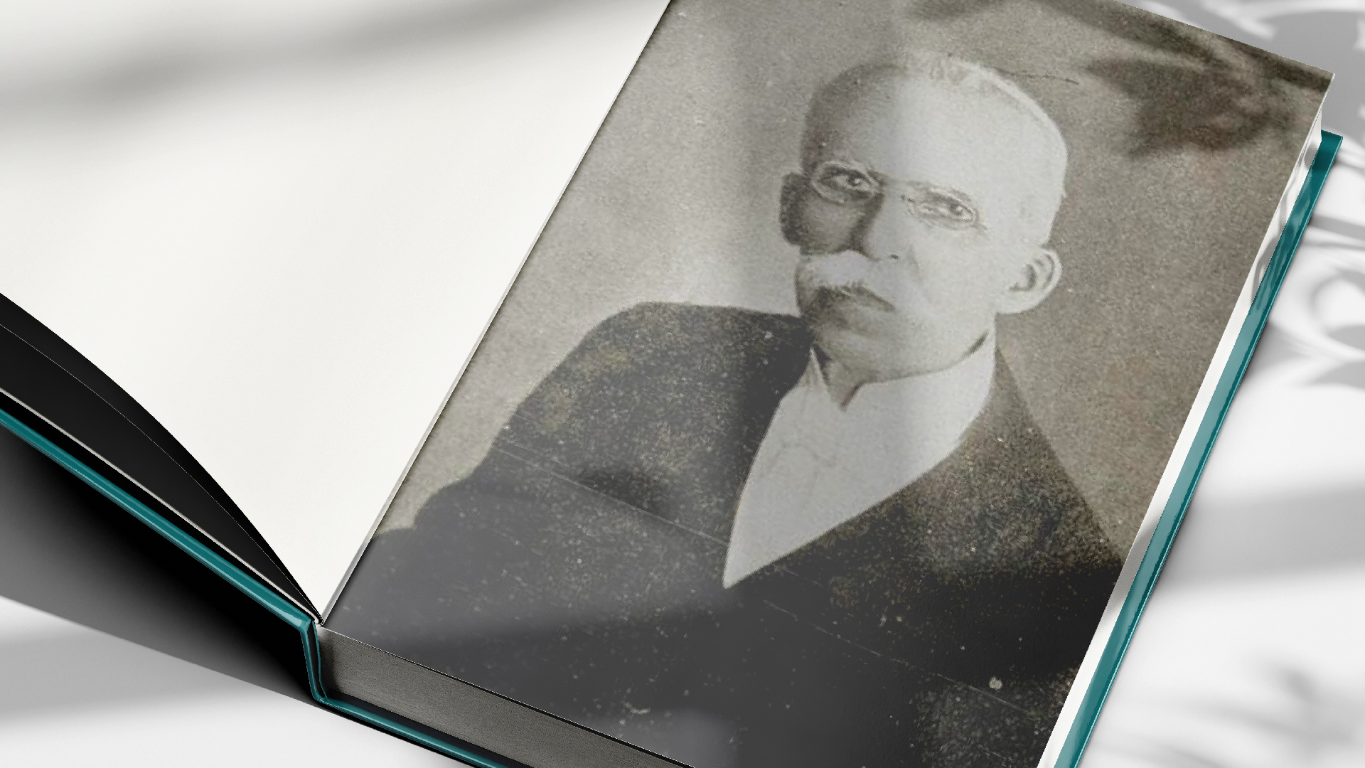 Rui Barbosa e o poder das palavras: Celebrando a língua portuguesa – CONTEE