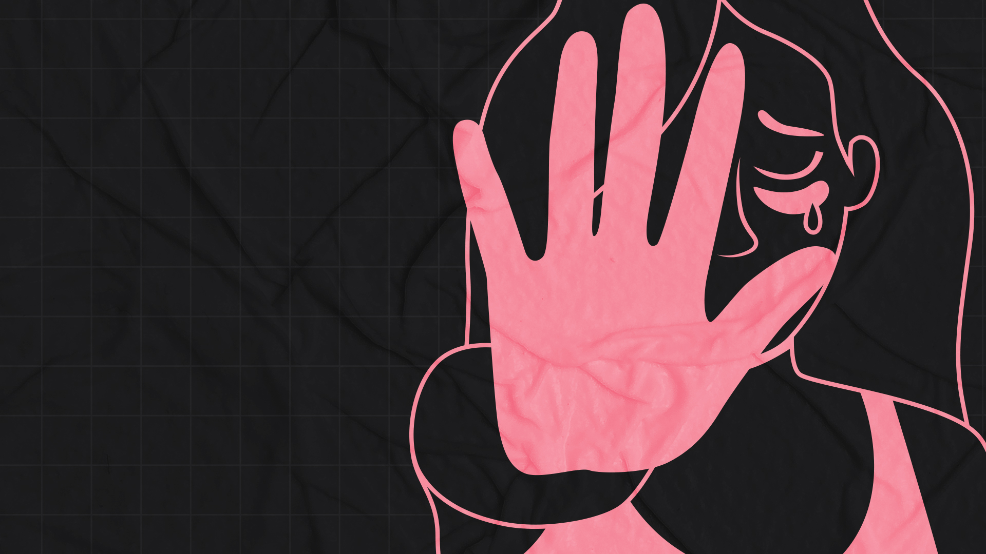 Contee repudia violência contra a professora Célia Regina e solidariza ...