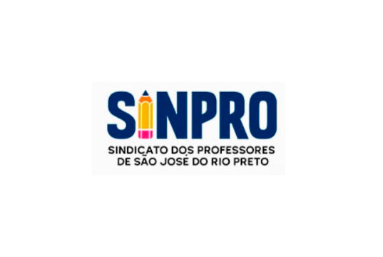 Sinpro Rio Preto: Campanha Salarial 2025 – CONTEE
