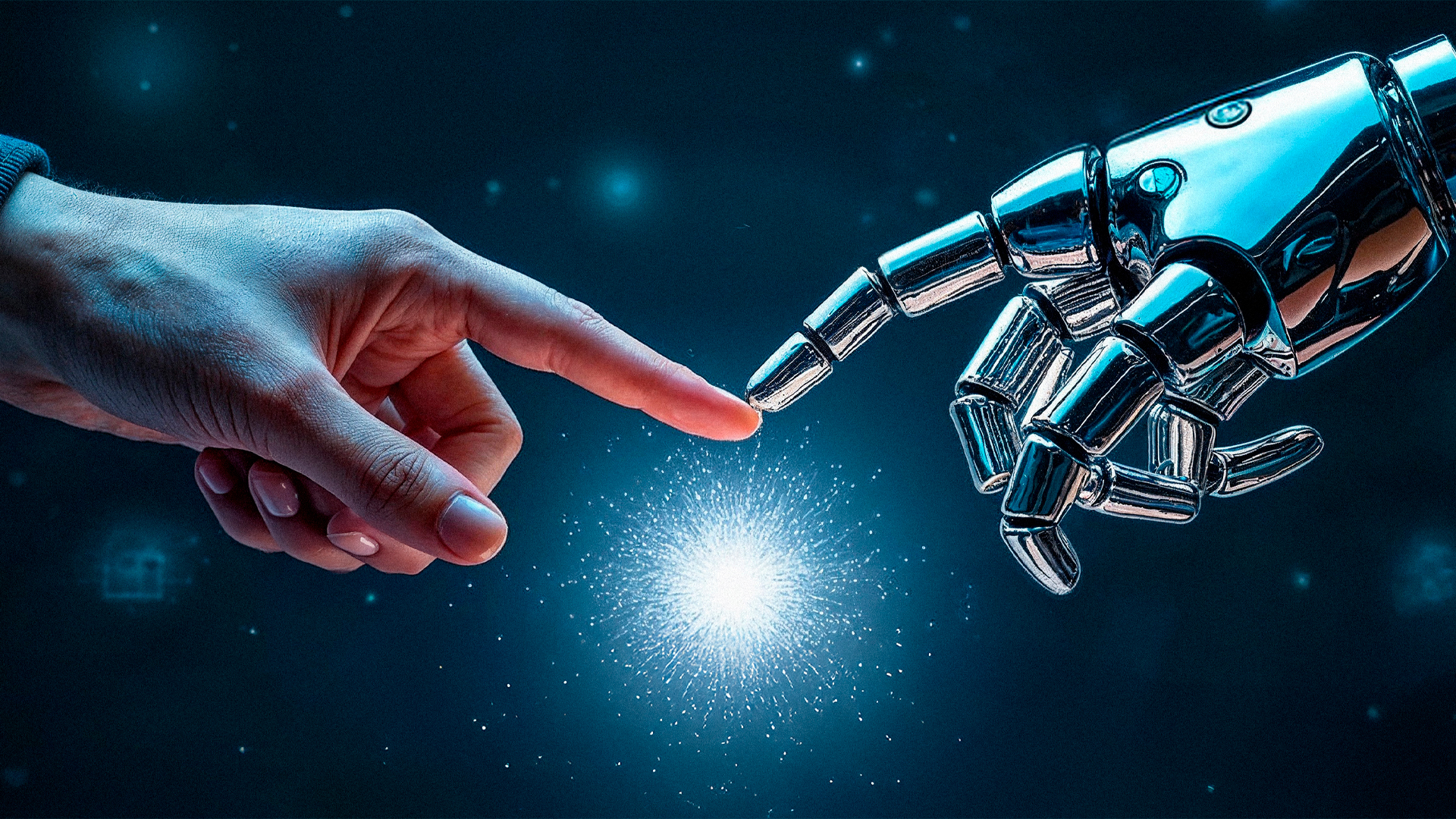 Contee e CNTE mobilizam profissionais da educação para pesquisa sobre ...